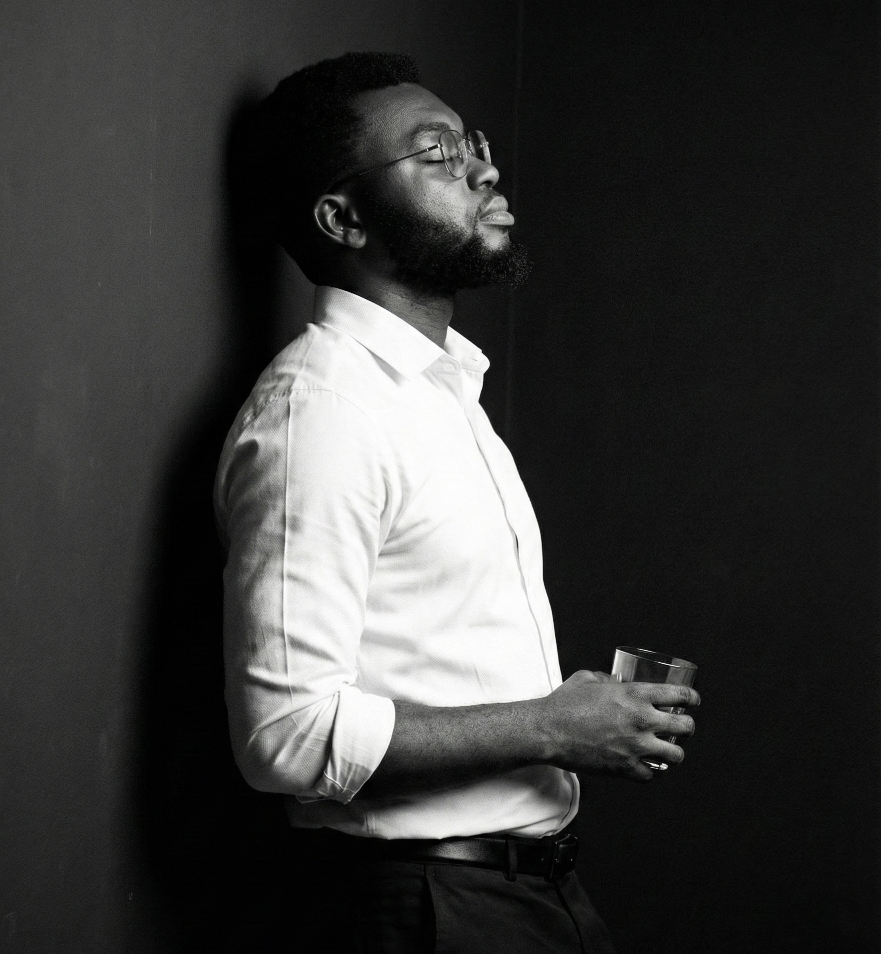 Tega Emmanuel Portfolio